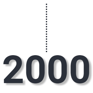 A propos - BakerTilly Trainings